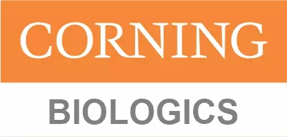 Laboratory Disposable Products - LDP - leading Woman Owned