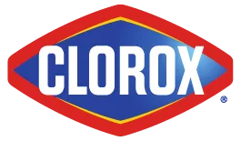 Laboratory Disposable Products - LDP - leading Woman Owned