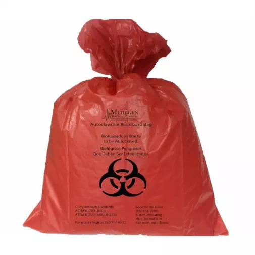 Laboratory Disposable Products - LDP - leading Woman Owned