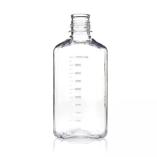 Laboratory Disposable Products - LDP - leading Woman Owned