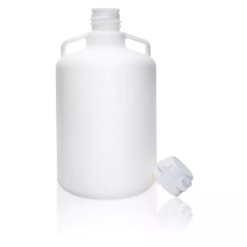 Laboratory Disposable Products - LDP - leading Woman Owned