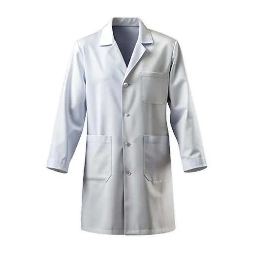 Laboratory Disposable Products - LDP - leading Woman Owned