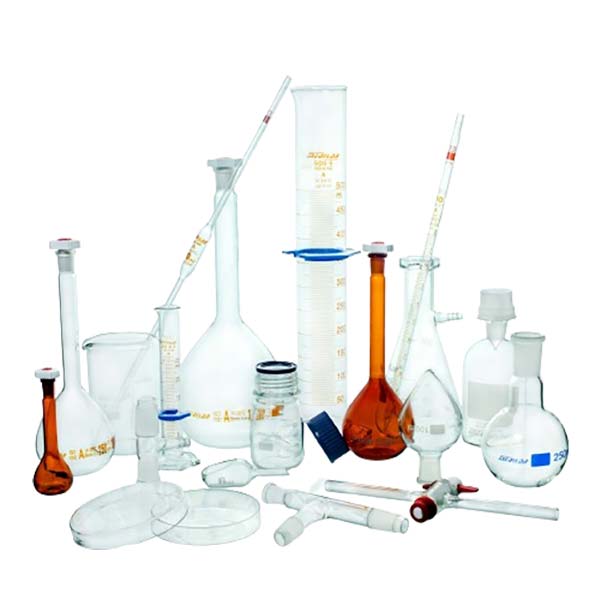 Laboratory Disposable Products - LDP - leading Woman Owned