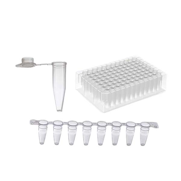 Laboratory Disposable Products - LDP - leading Woman Owned