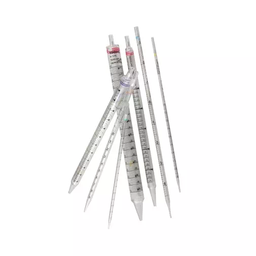 Laboratory Disposable Products - LDP - leading Woman Owned