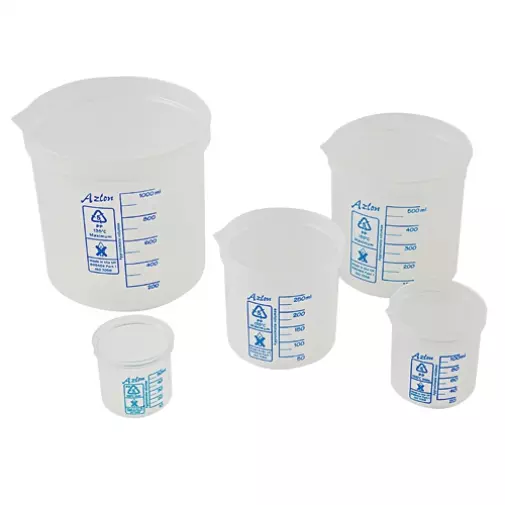 Laboratory Disposable Products - LDP - leading Woman Owned
