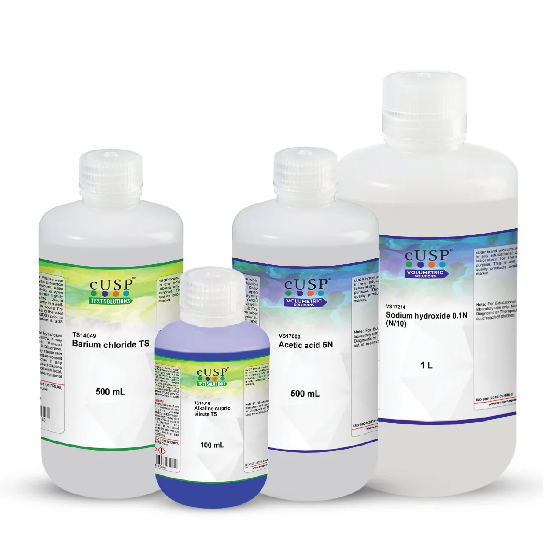 Laboratory Disposable Products - LDP - leading Woman Owned