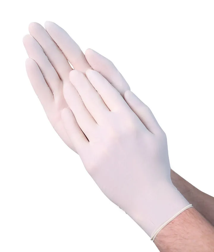 Laboratory Disposable Products - LDP - leading Woman Owned