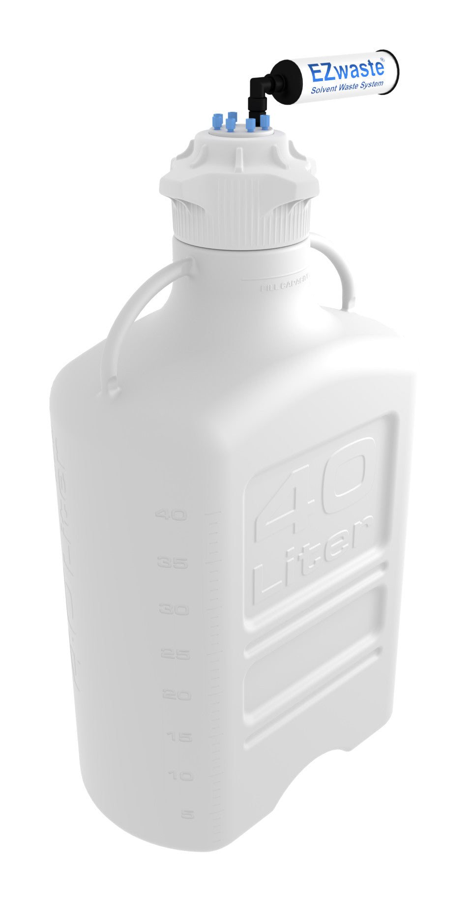 Laboratory Disposable Products - LDP - leading Woman Owned