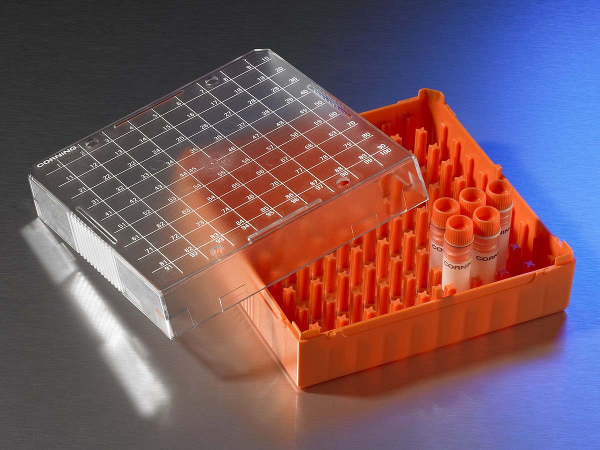 Laboratory Disposable Products - LDP - leading Woman Owned