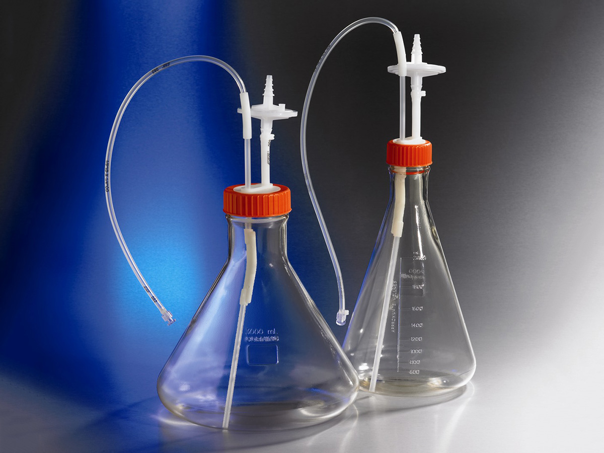 Laboratory Disposable Products - LDP - leading Woman Owned