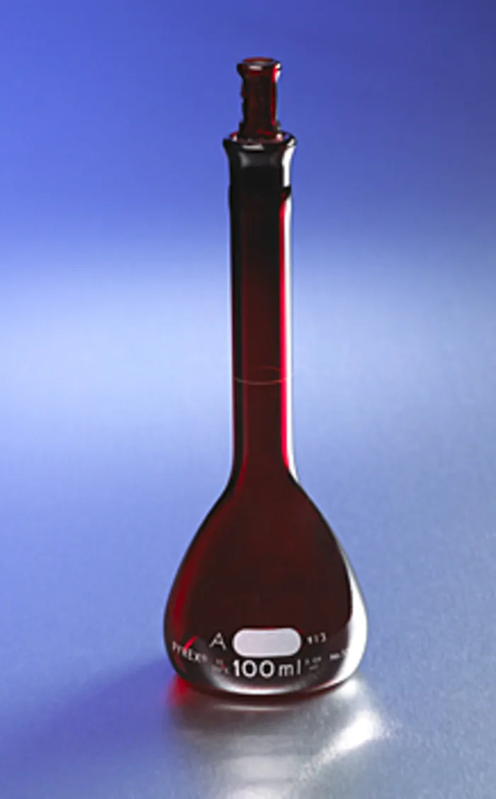 Laboratory Disposable Products - LDP - leading Woman Owned