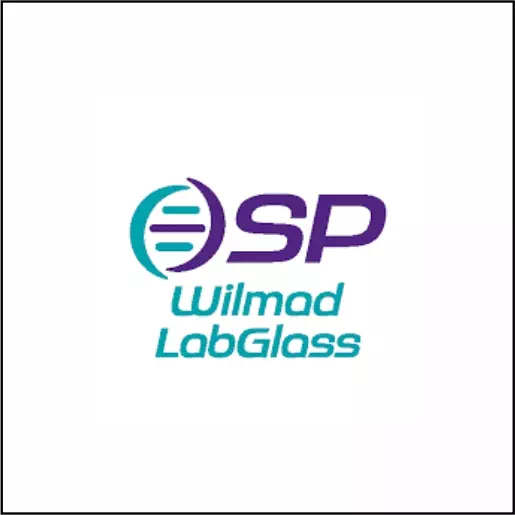 Laboratory Disposable Products - LDP - leading Woman Owned