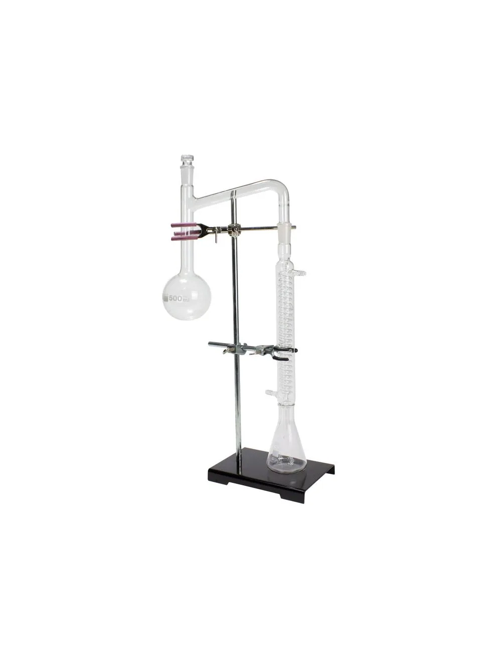 Laboratory Disposable Products - LDP - leading Woman Owned